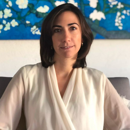 Maestría en Educación inclusiva e intercultural